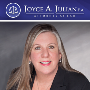 Fort Lauderdale Divorce Attorney