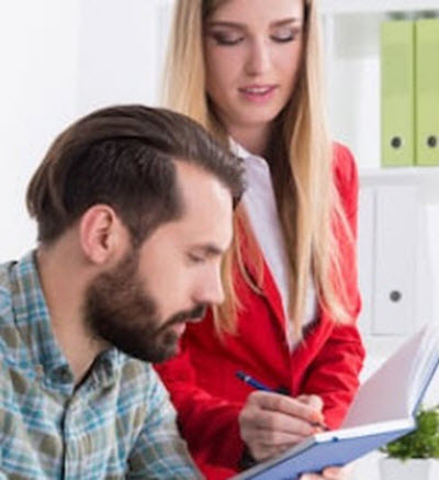 Tips To Help You Be A Successful Executor | Joyce A. Julian, P.A.